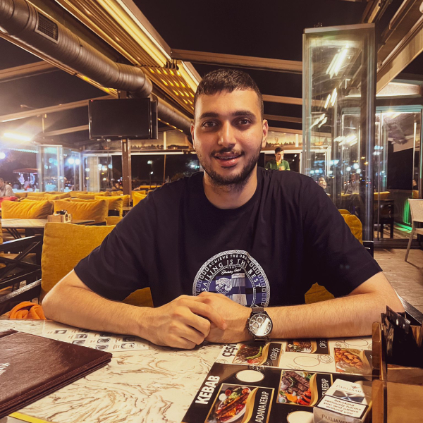 About Us - Step Up Agency