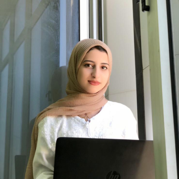 About Us - Step Up Agency