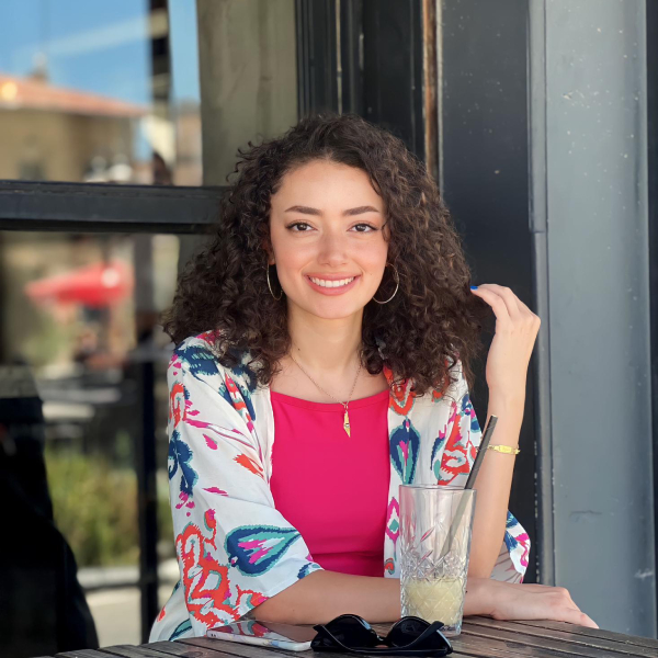 About Us - Step Up Agency