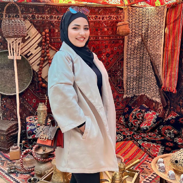 About Us - Step Up Agency