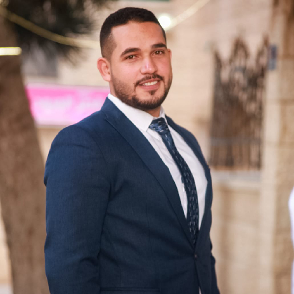 About Us - Step Up Agency