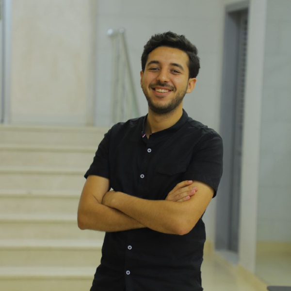 About Us - Step Up Agency