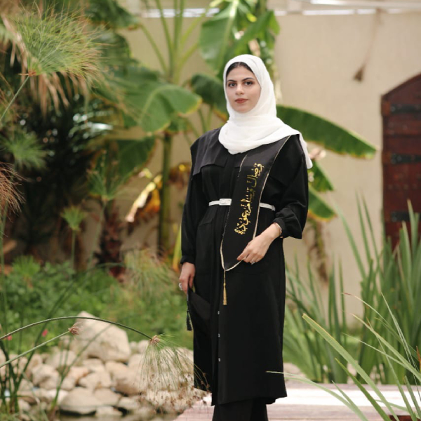 About Us - Step Up Agency